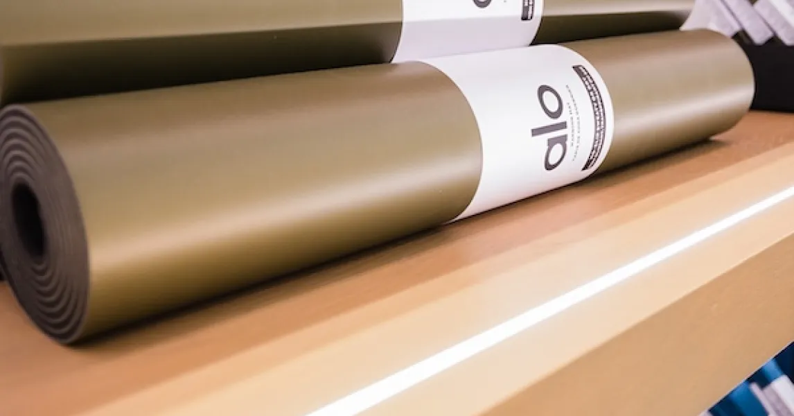 Galleria Dallas | Spotlight On: Alo