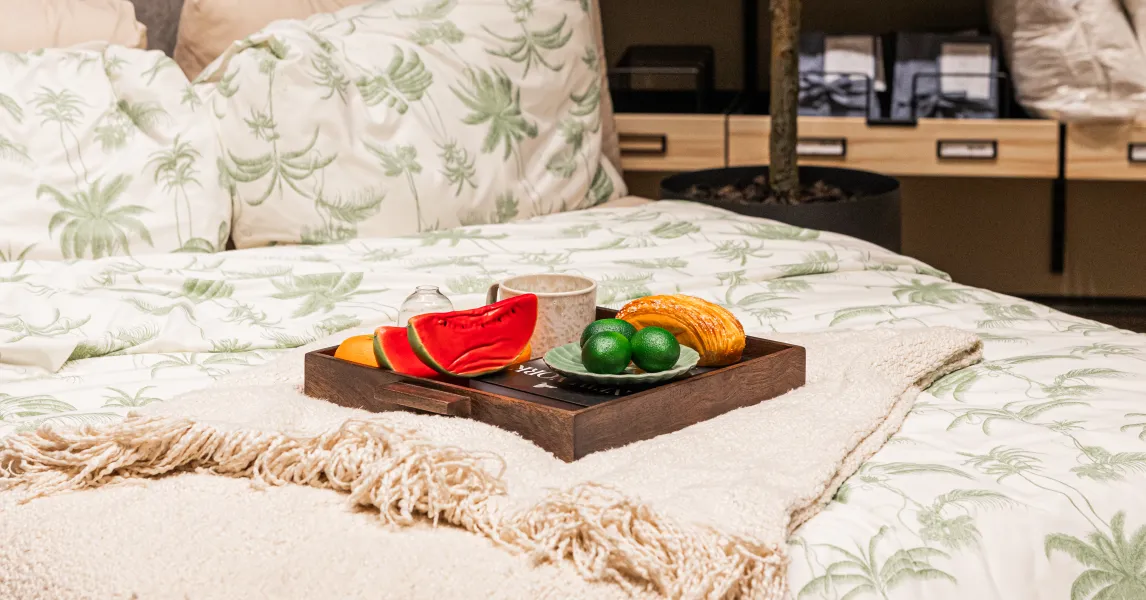Galleria Dallas | H&M Home | Home Accessories | Galleria Dallas